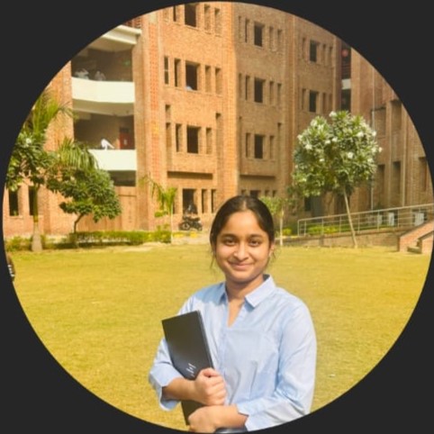 Alukapally Neha Reddy Portofolio
